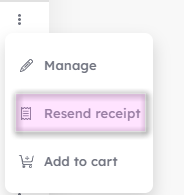 ColoradoGives.org User Account Basics for Donors – ColoradoGives